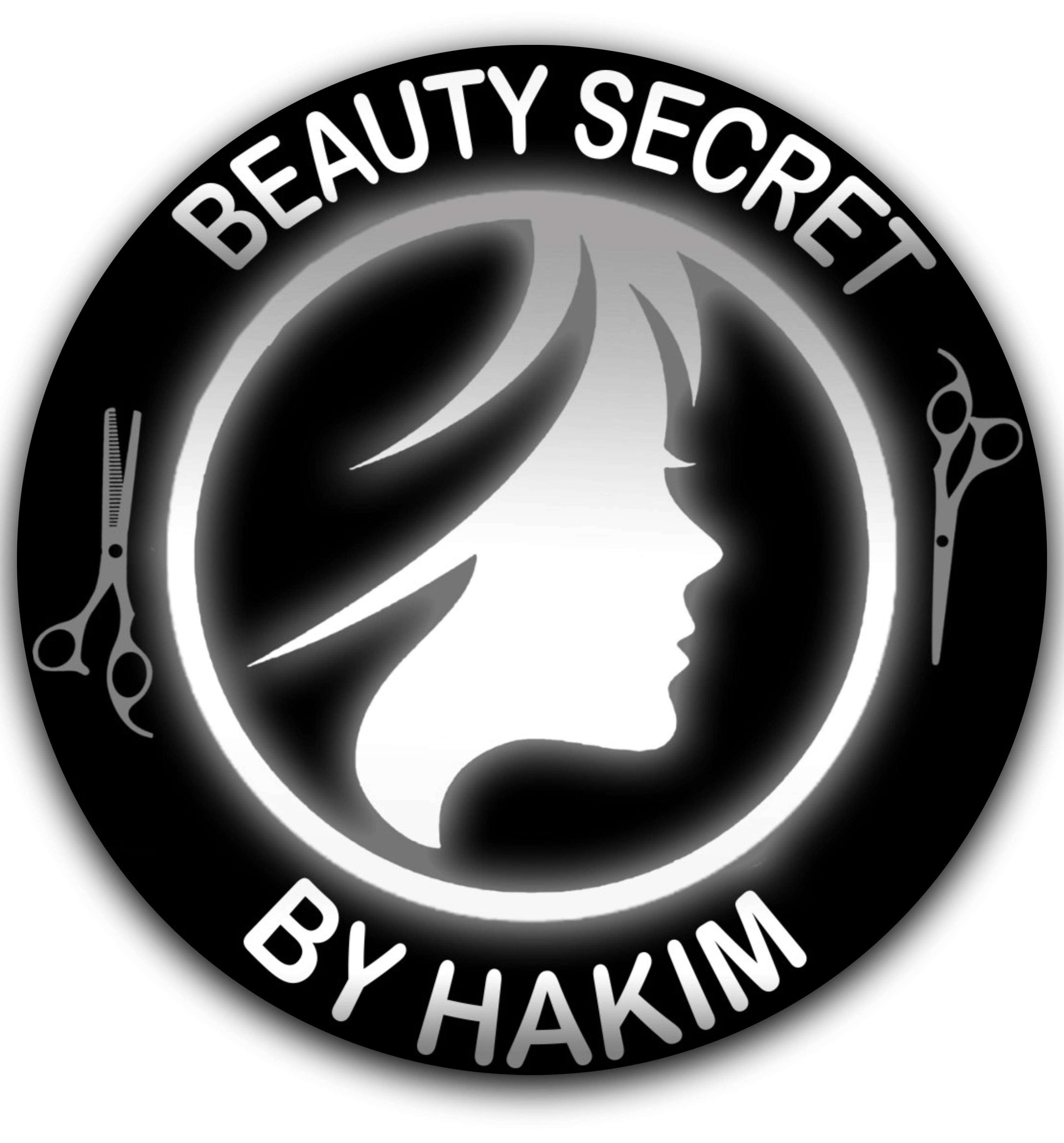 Beauty Secret By Hakim is a Beauty Salon in Lady Lake, FL 32159